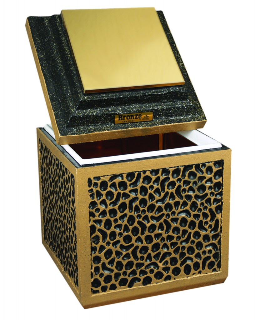Cremation Products | Esterly Burial Vaults